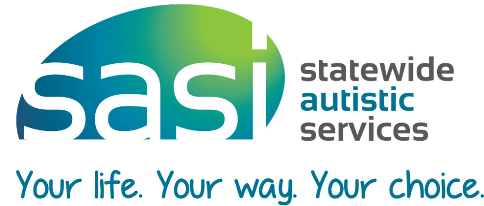 Independence Australia Group and SASI join forces - SASI statewide ...