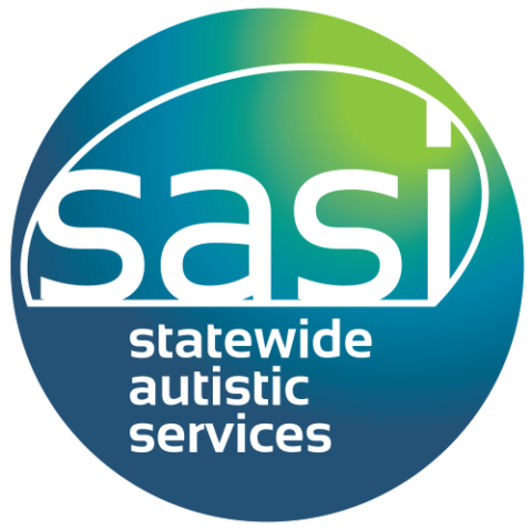 SASI in talks to join forces with Independence Australia Group Pty (IAG ...