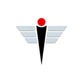 Team Resources - SASI statewide autistic services