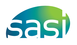 Team Resources - SASI statewide autistic services