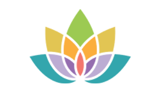 Team Resources - SASI statewide autistic services